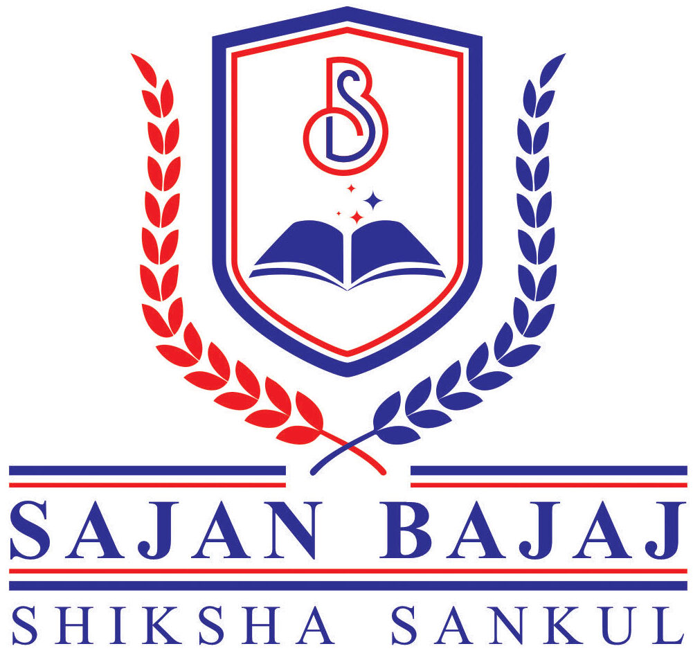 Sajan Bajaj Shiksha Sankul – Taradevi Rameshwarlal Bajaj Sr.Sec.School ...